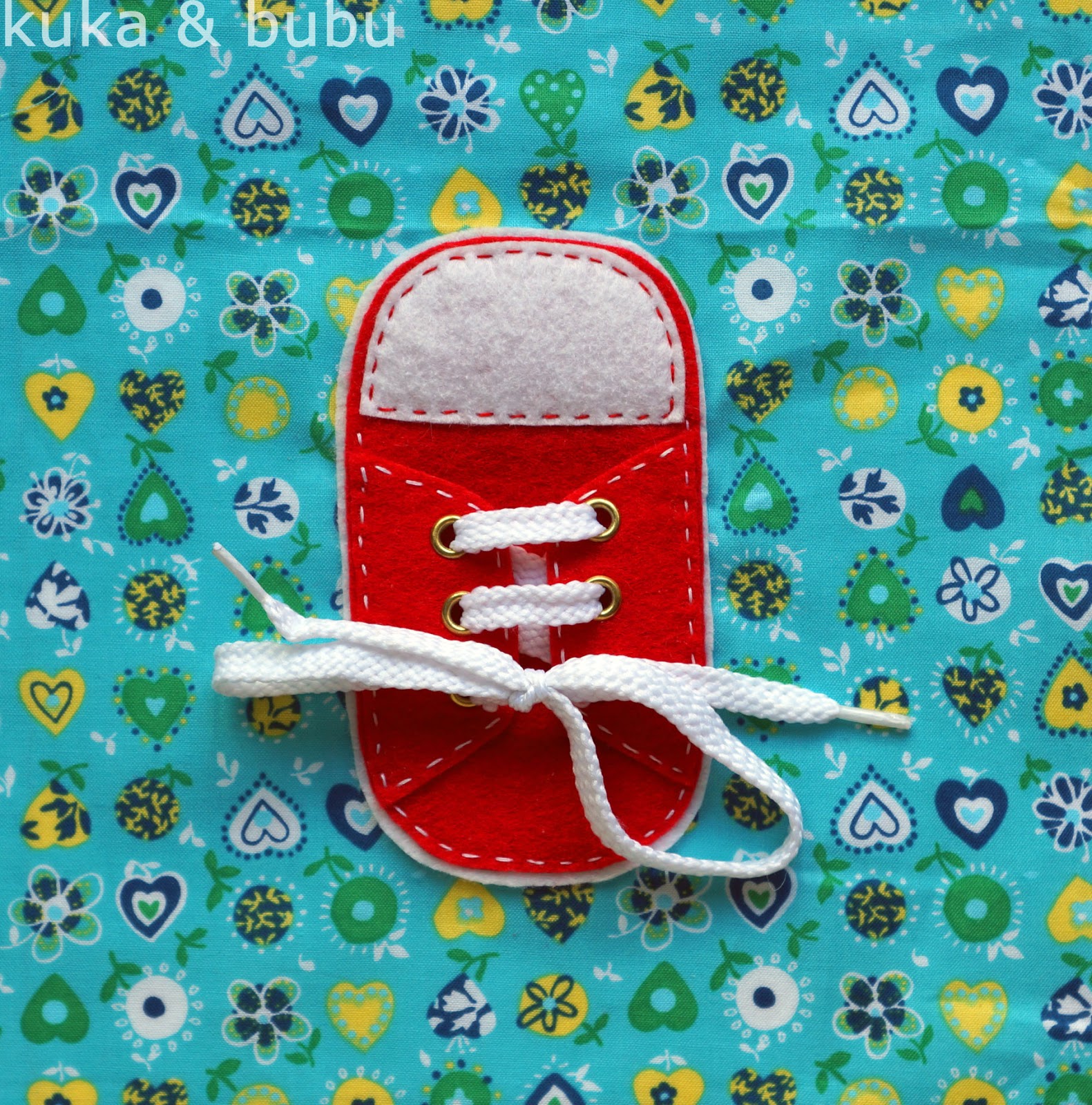 Kuka And Bubu Quiet Book Pages P ginas Para Quiet Book kuka-and-bubu-quiet-book-pages-p-ginas-para-quiet-book