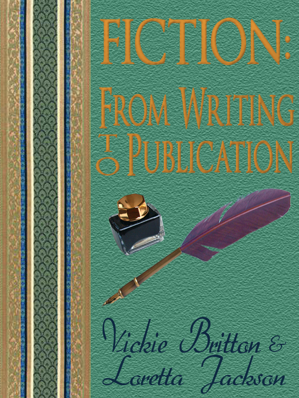 The Relationship Between Plot And Setting EARN CASH WITH WRITING ONLINE The Relationship Between Plot And Setting EARN CASH WITH WRITING ONLINE