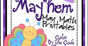 The Best of Teacher Entrepreneurs: FREE MATH LESSON - “FREE SAMPLE from ...