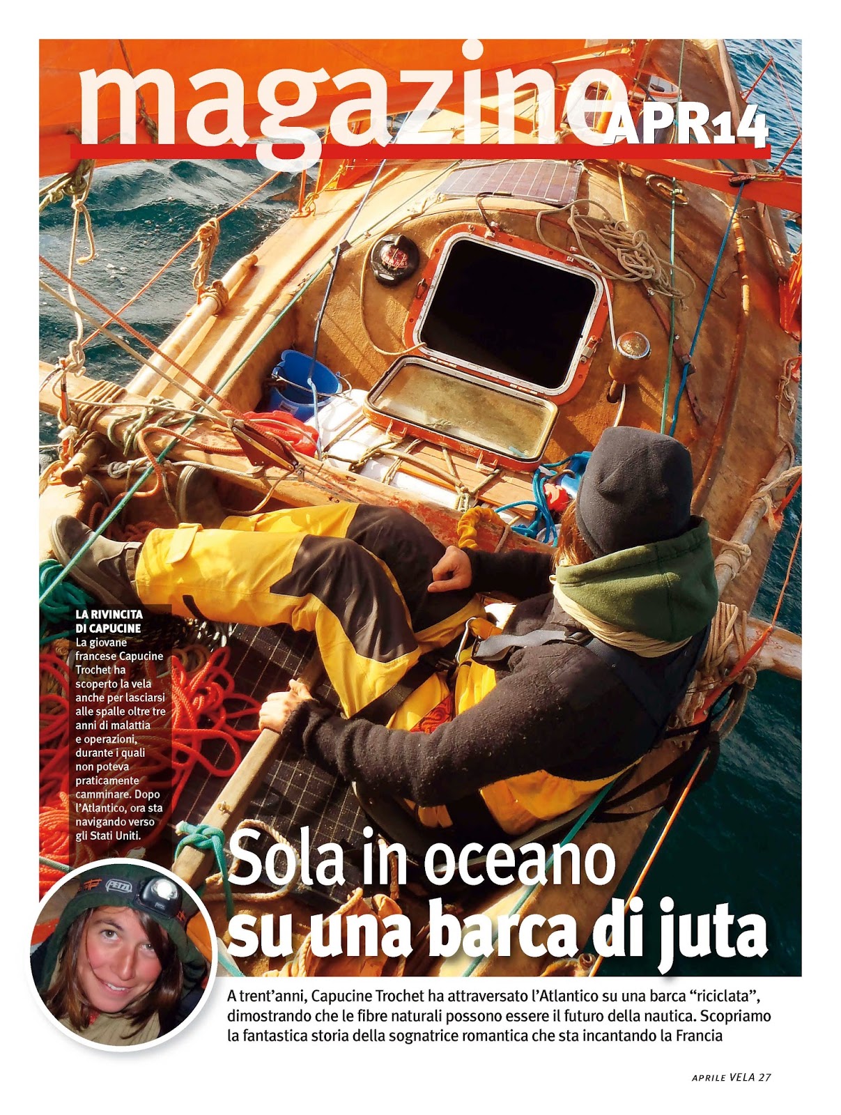 Where is Tara Tari ? Le grand voyage de Capucine et Tara Tari: TaraTari ...