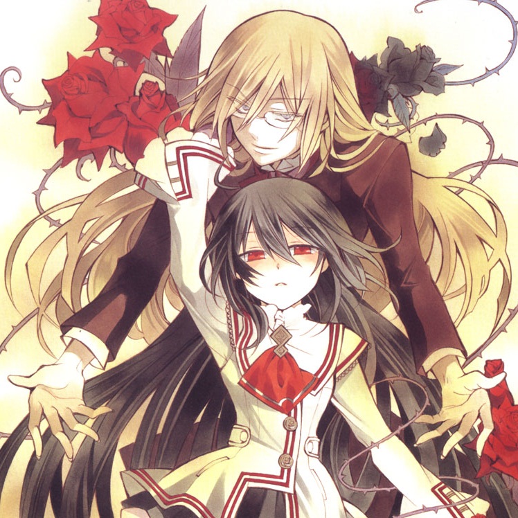 AniManga: Jun Mochizuki - El Origen de Todo