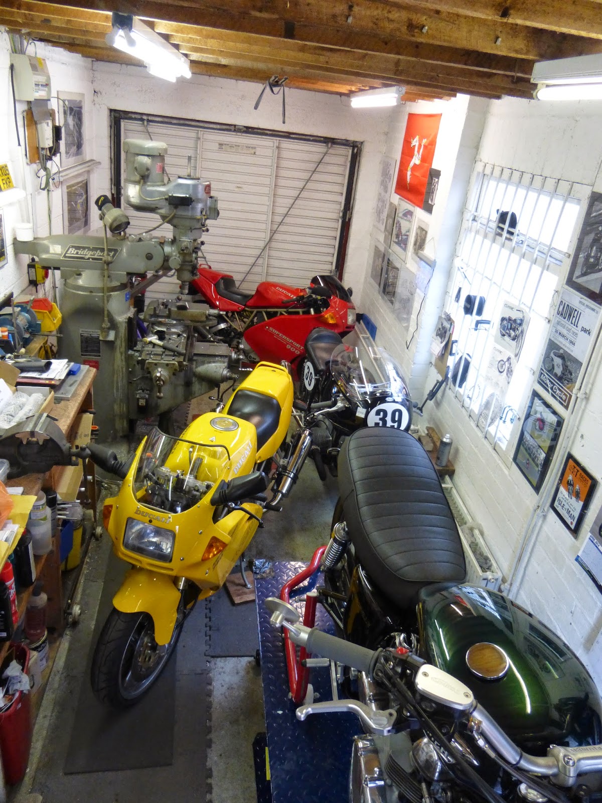 distance equals rate times time