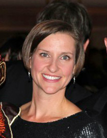 Citizens Defending Libraries: Brooklyn Public Library Trustees ...