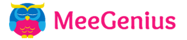 STORYWRAPS: Audio books for kids - an info wrap