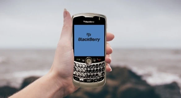 Top 8 Mobile Operating Systems | Mobile OS Options 2024