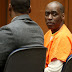 'The Shield' Actor Michael Jace Gets 40 Years To Life For The Murder Of ...