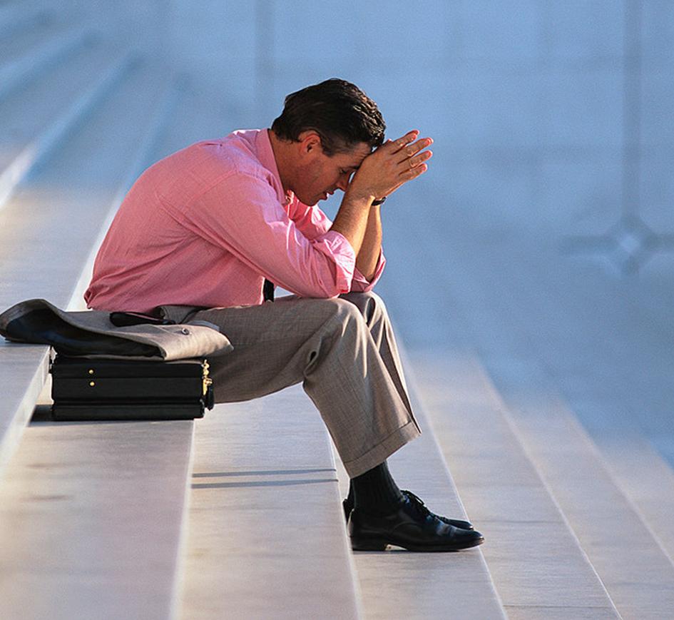 ex-ceed: Experiencing Grace Within Grief