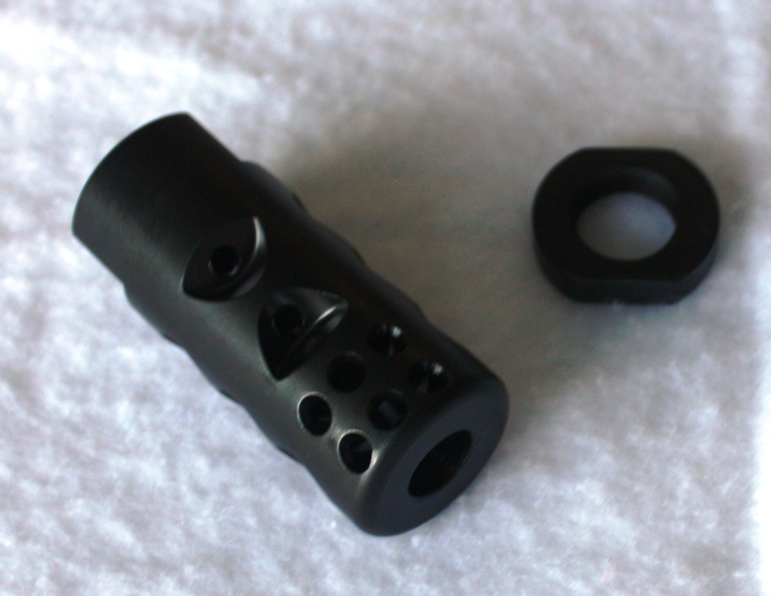 Smith Enterprise • Smith Enterprises: Some More Close Up Pictures of ...