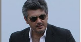 Todays News | Sports | Employment | Results |Tutorials | Galaries ...