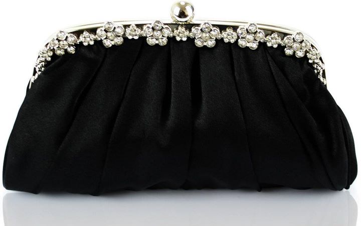 Stunning Formal Clutches and Bags by Deeya Jewellery and Accessories ...