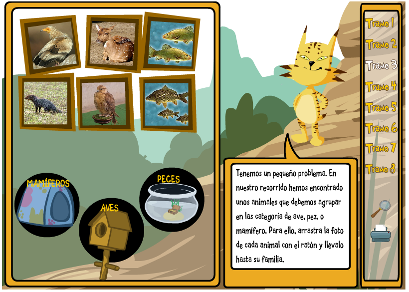 Farmingdale College: agosto 2015