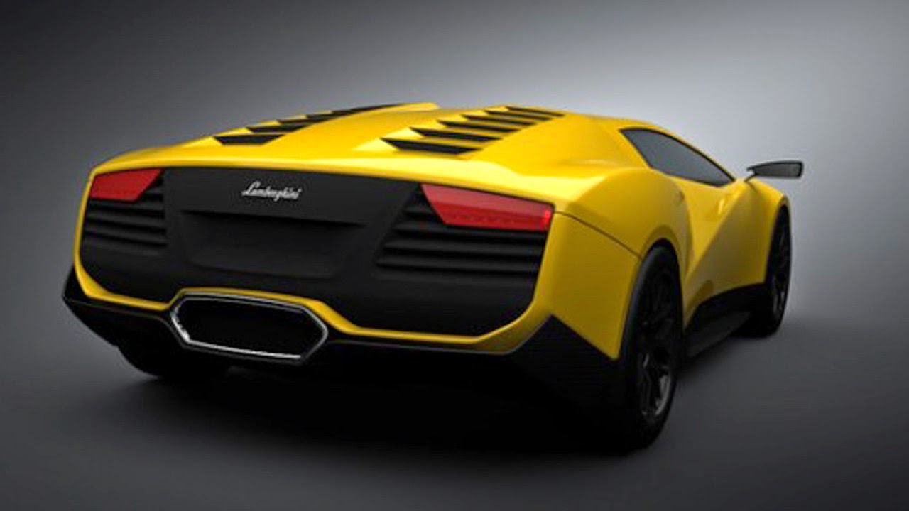 Exclusive Cars Information: 2015 Lamborghini Cabrera Car Prices Photos ...
