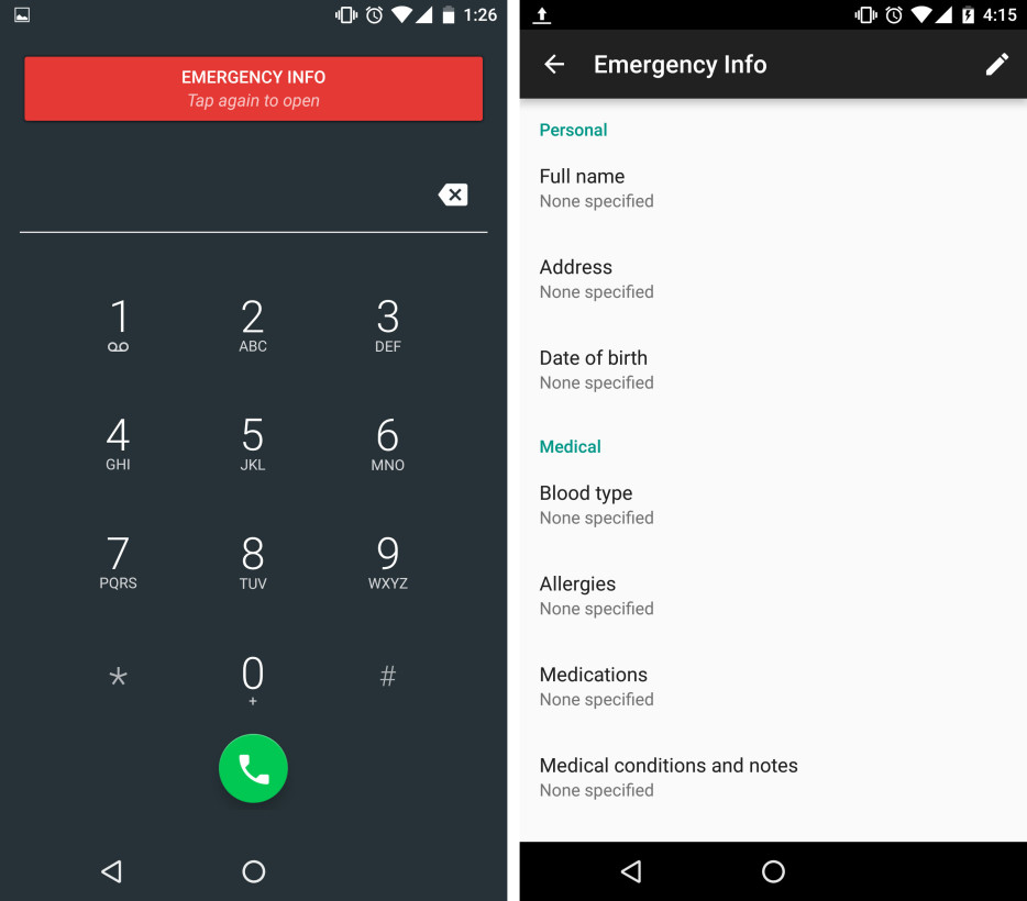 Android N For Help Google Name The New Android Version Dammybas Blog android-n-for-help-google-name-the-new-android-version-dammybas-blog
