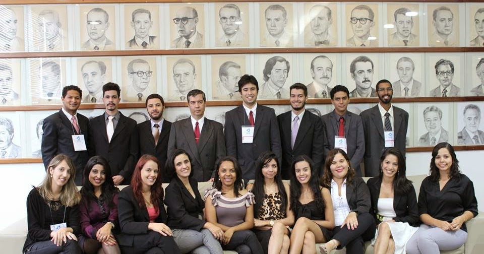 Quem Somos | POLITIZAR