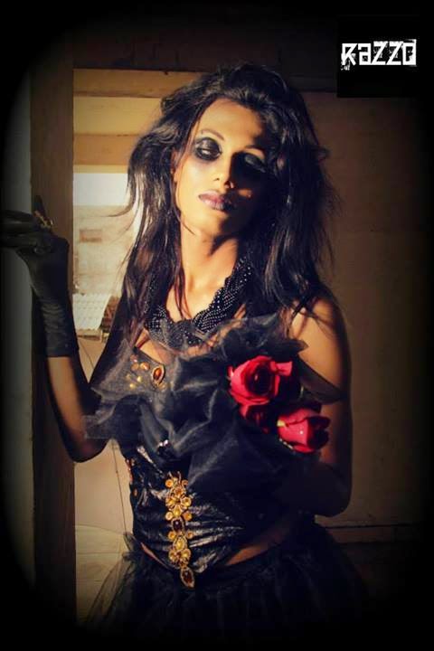 CHAMI ASANKA PHOTOS | SL-MIRROR -CATEGORIES DOWNLOAD