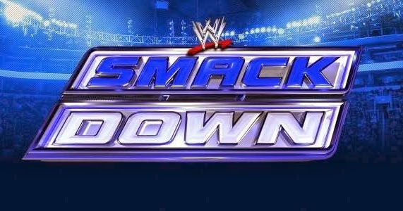 Watch WWE Smackdown – 2/28/2014 – 28th February 2014 – Full Show ...