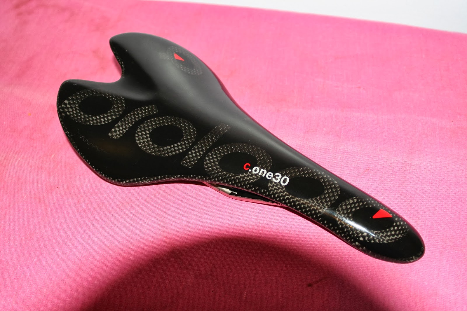 Matias-suas loucuras