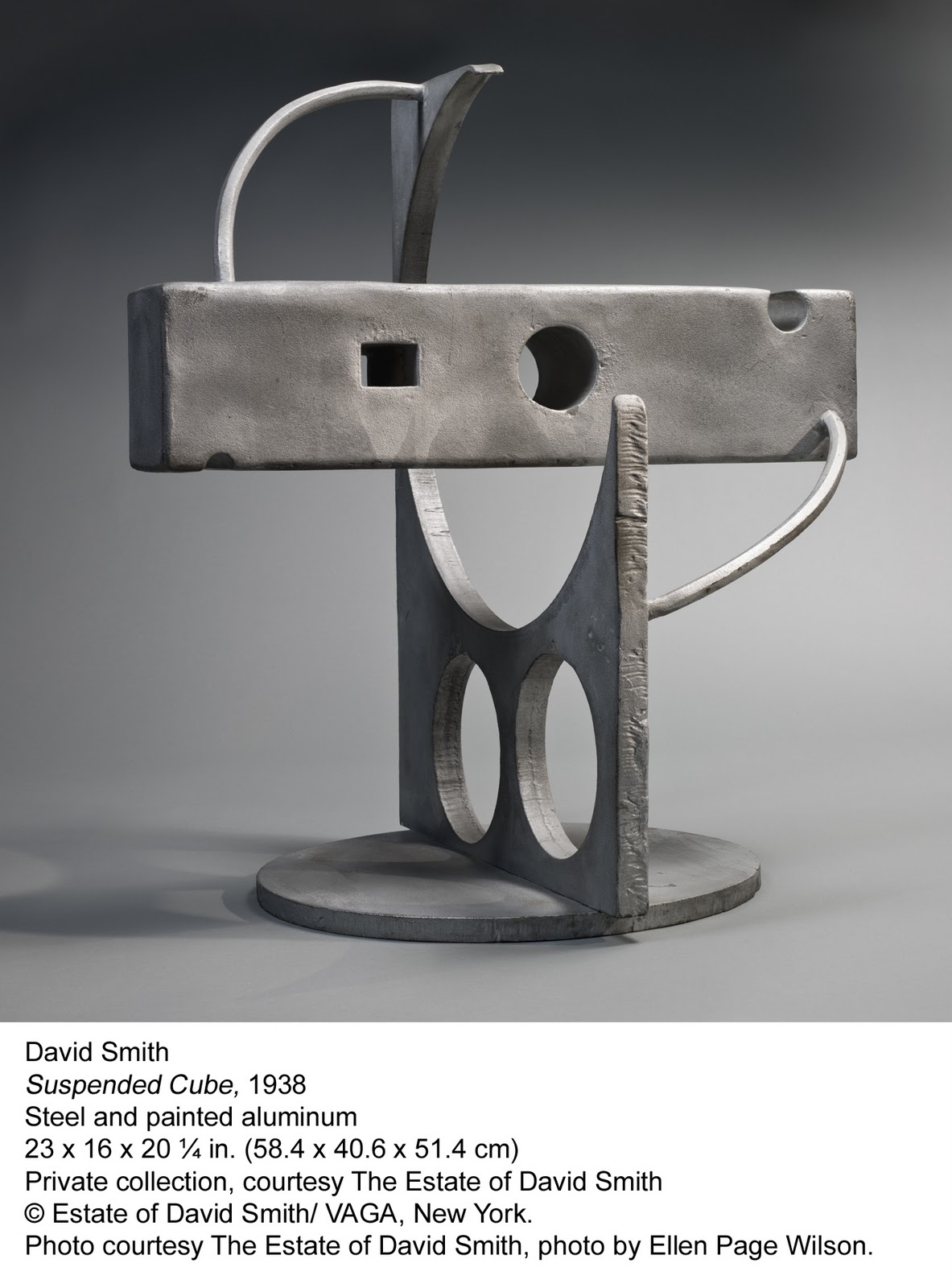 Дэвид Смит (ФОТО) - История успешного модельера - trendymode.ru