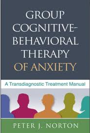 Continuing Education Resources: Research at UH finds cognitive ...