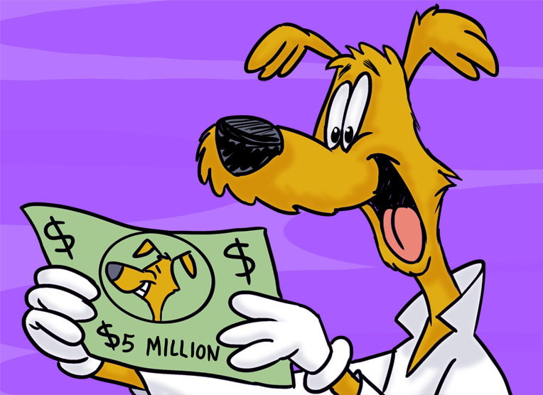 children's book illustrator artist: 2017