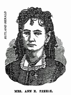 Dana Freese's Instagram, Twitter & Facebook on IDCrawl