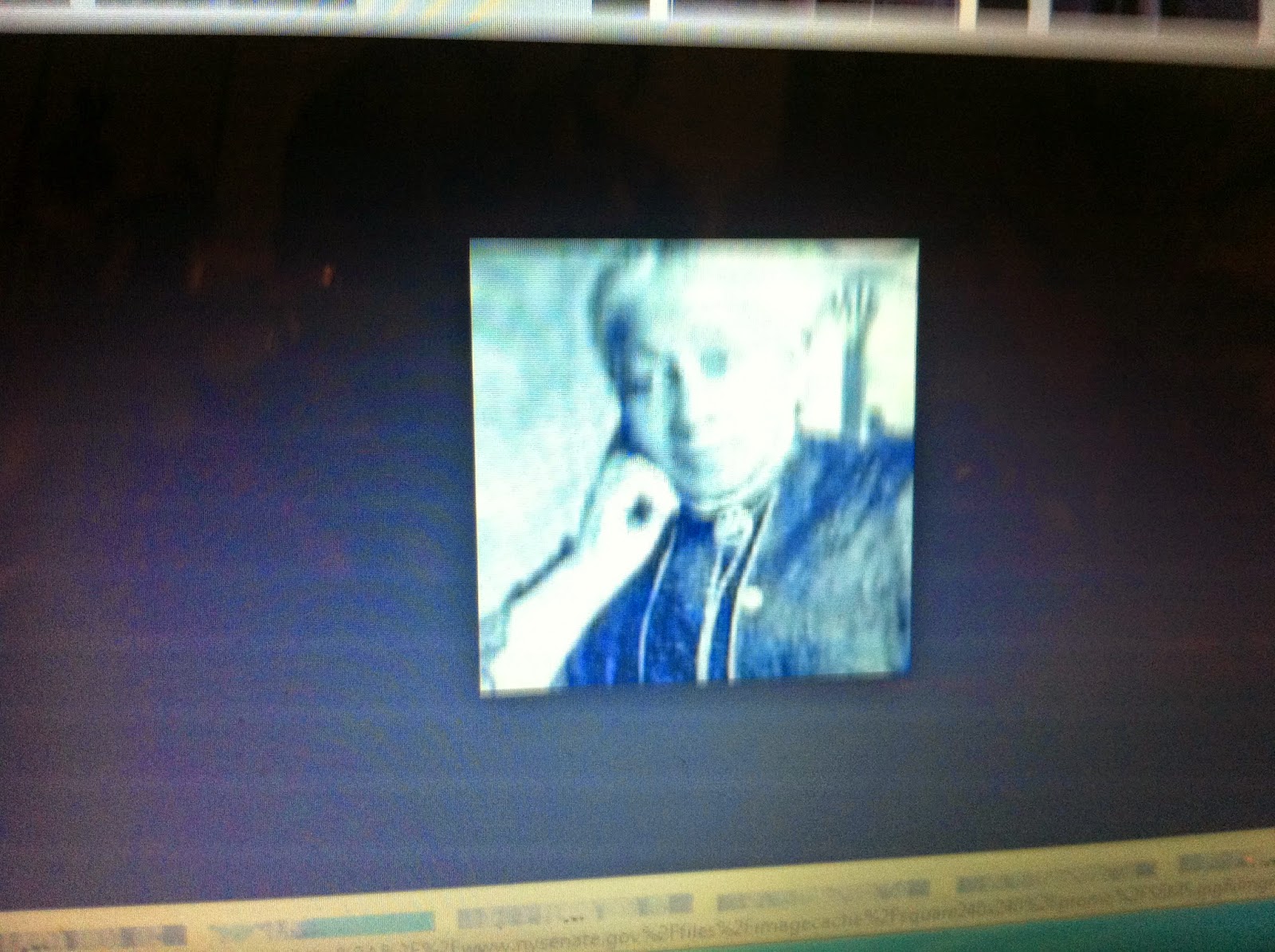 THE BLACK SOCIAL HISTORY:: BLACK SOCIAL HISTORY : AFRICAN AMERICAN ...