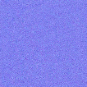 Texturise Free Seamless Textures With Maps: Tileable Brown Leather ...