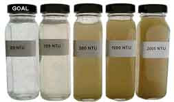 AMBIENTAL ANÁLISE: fevereiro 2013