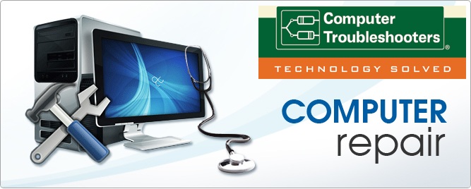 Computer Troubleshooters North shore Auckland New Zealand - Computer ...