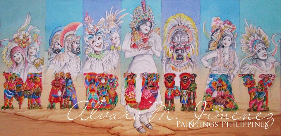 Letra y figuras - Imagui