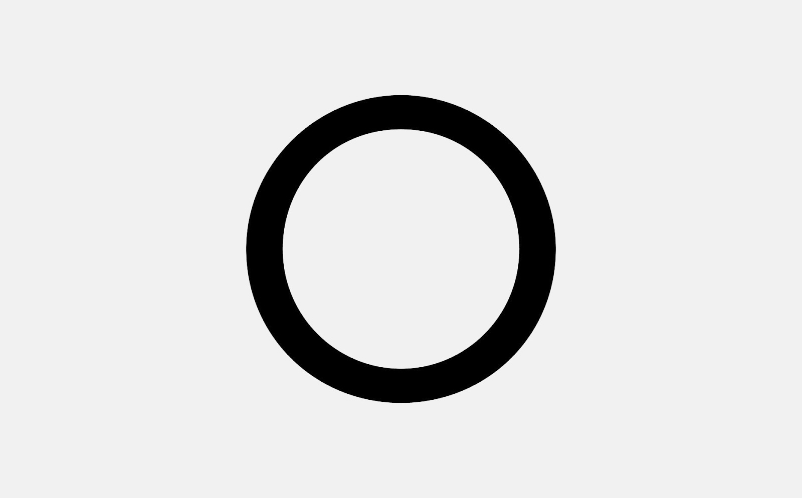 GV (e dintorni) : Da Nord a Sud: i circoli valenziali