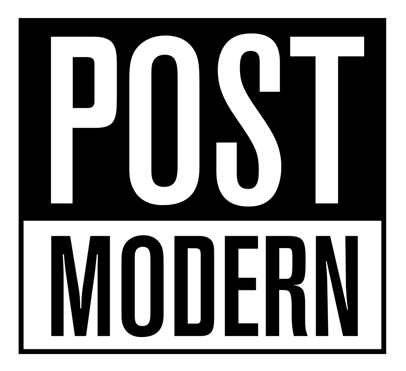 Seussically Inclined A Post Modern Vision Seussically Inclined A Post Modern Vision