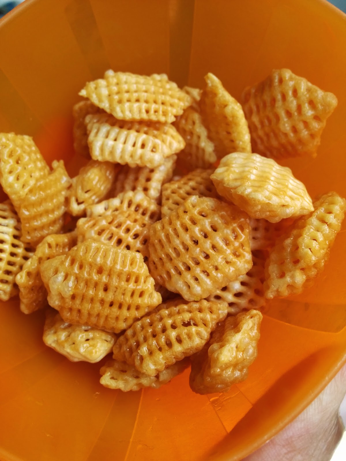 Meaty Delight ...Family recipes: Vathal with philips air fryer