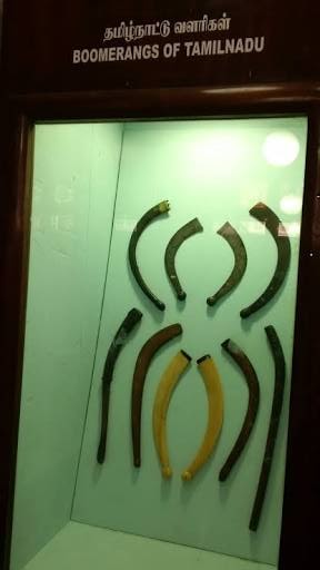 Valari the deadliest weapon