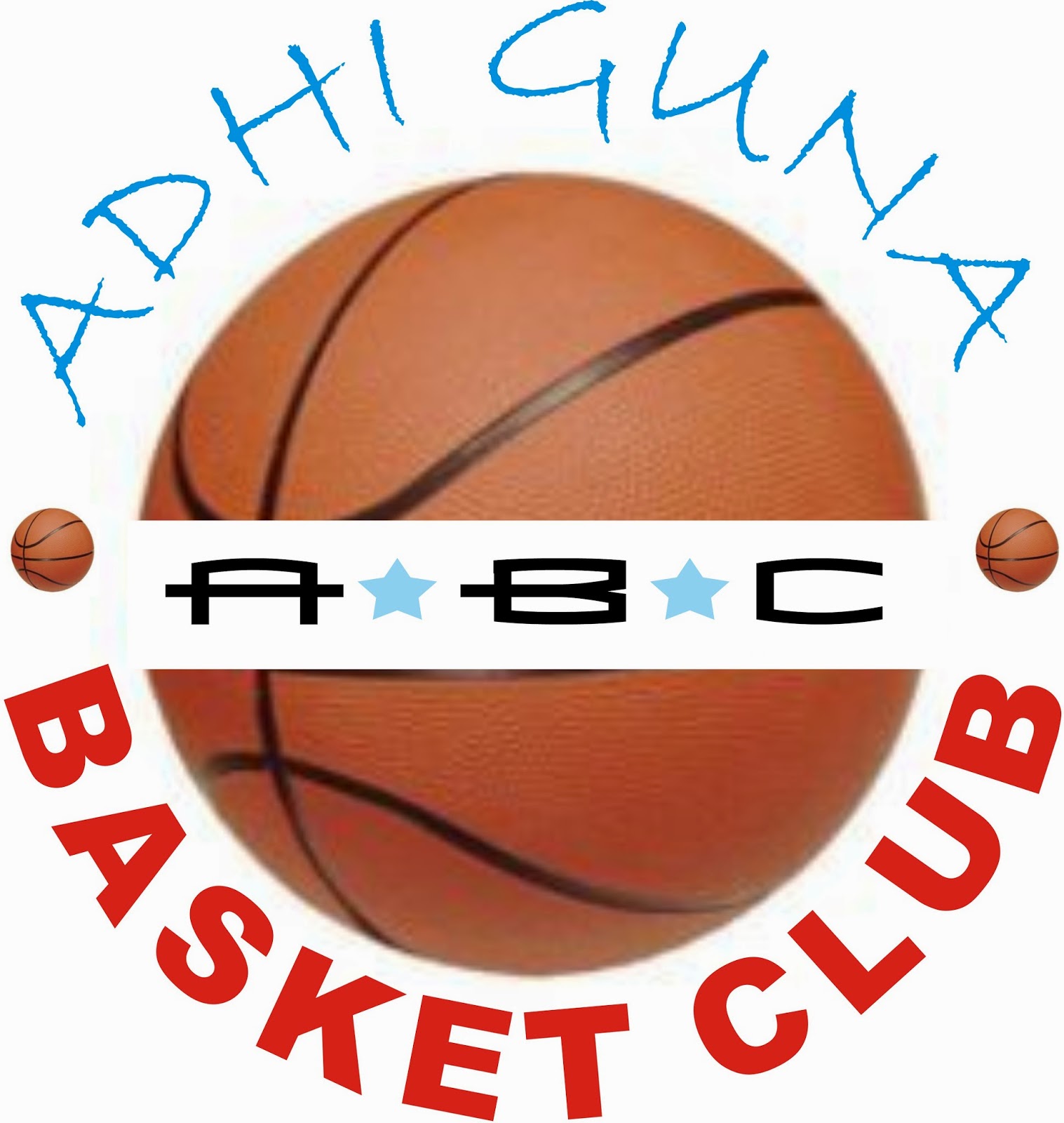 Inspirasi Populer Stiker Anak Teknik