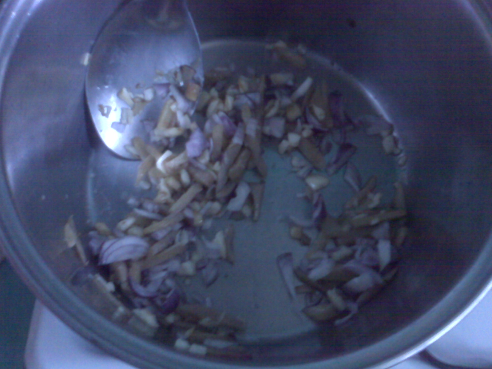 November 2011 | Mnemosyne