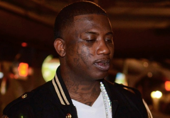 Rhymes With Snitch | Celebrity and Entertainment News | : Gucci Mane ...