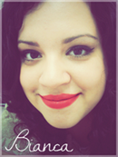 Makeupada: Tutorial | Rosa e Roxo