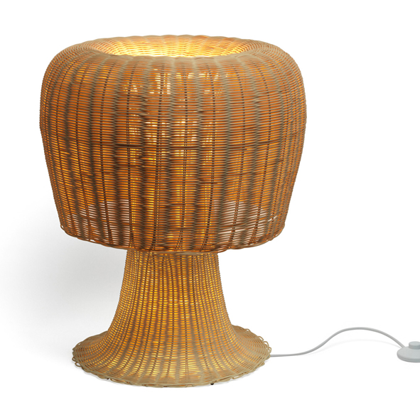 Wannekes - The newest and nicest "little things you want" of fashion ...