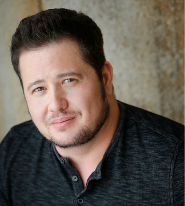 Chaz Bono Thinner & With A Beard — New Picture ~ EXTREME ENTERTAINMENT