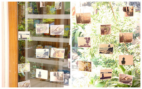 A FAMILY AFFAIR - MetroMom