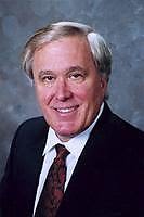 Lake County Eye: Mark Beaubien Dies