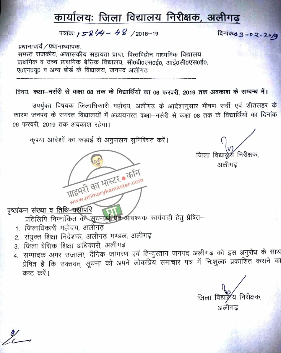 Winter Holiday In Aligarh 8 winter-holiday-in-aligarh-8