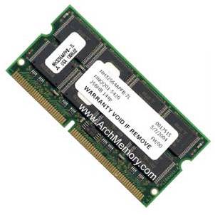 komponen laptop | SIC-Techno Electronic