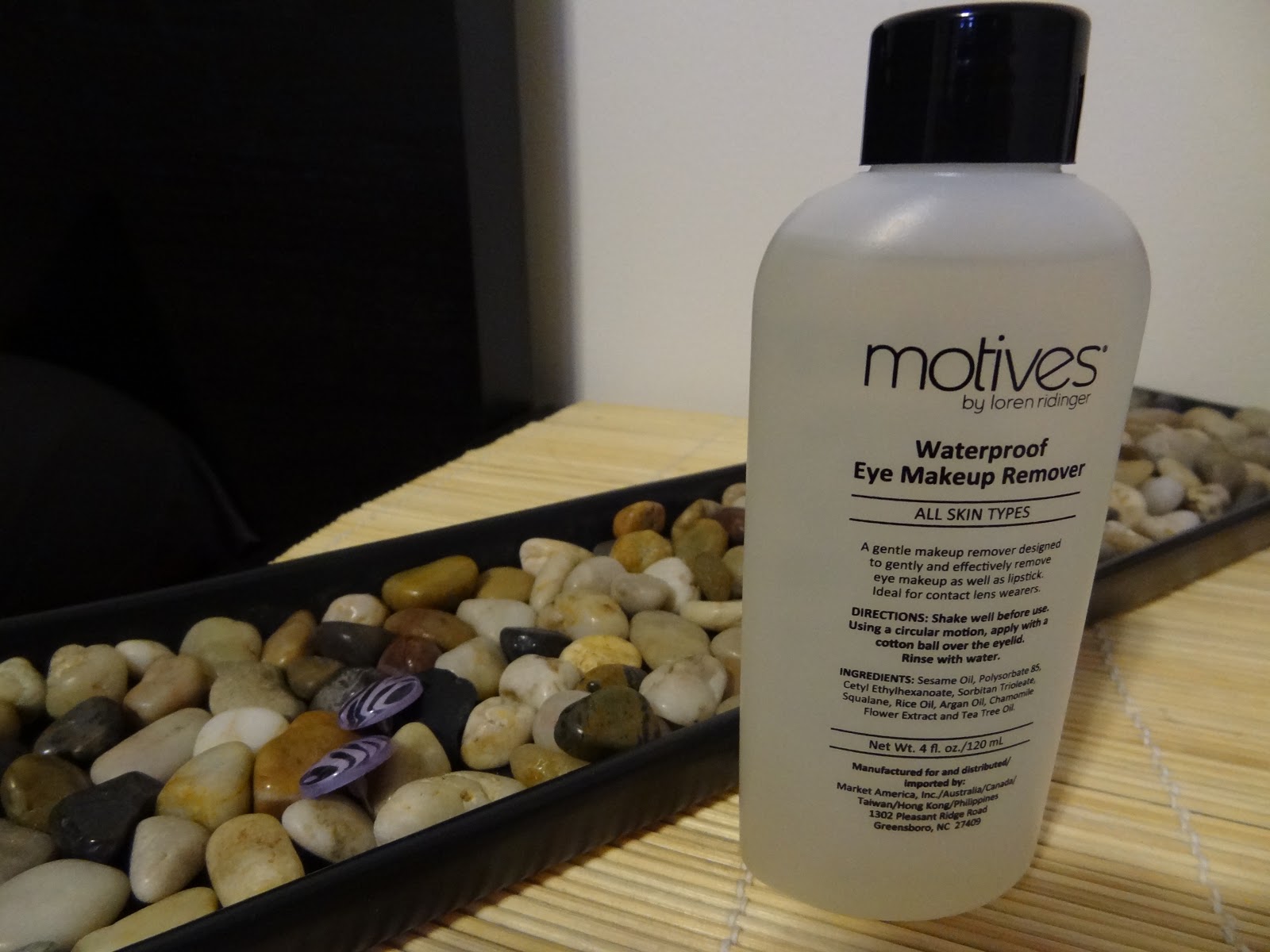 BePretty.ca - Beauty in every shade in Canada: [Hands-on Review ...