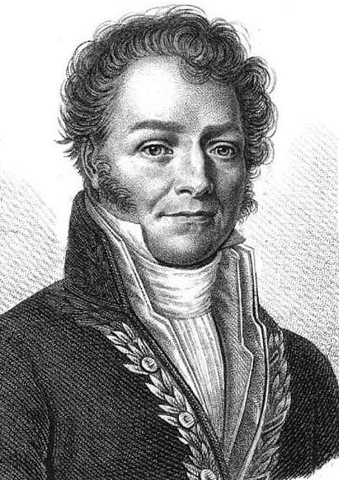 TopaTudo: 4 DE MAIO - BARTOLOMEO CRISTOFORI