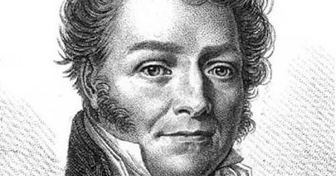 TopaTudo: 4 DE MAIO - BARTOLOMEO CRISTOFORI