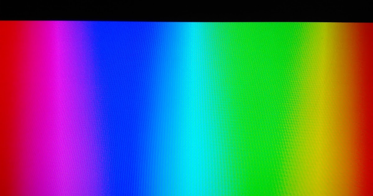 Making a C64/C65 compatible computer: Displaying 256 colour images and ...