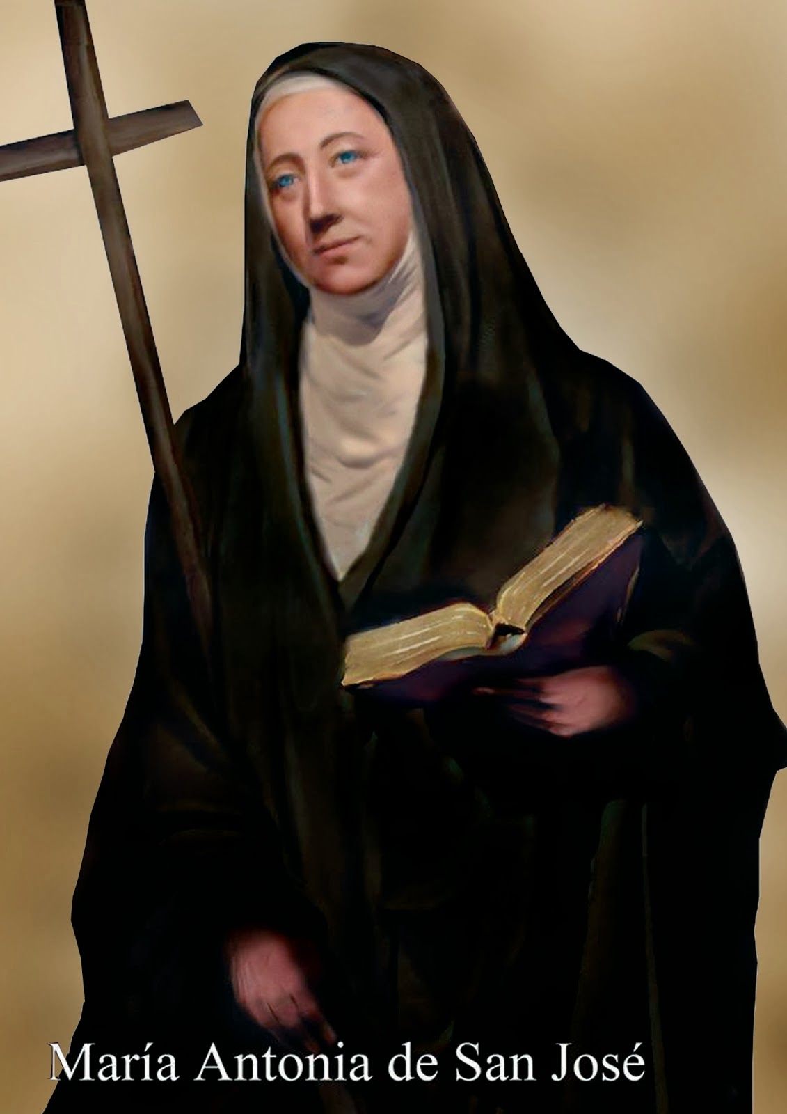 Centro María Reina de la Paz - Argentina Medjugorje: Conozcamos a los ...