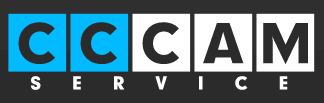Free Server CCcam 11-09-2014 | Best of Cccam and Newcamd